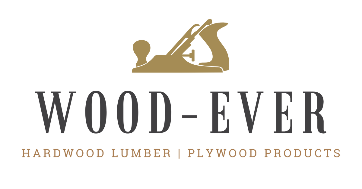 Wood-Ever
